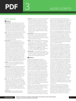 ISOPREP Instructions 2023 | PDF