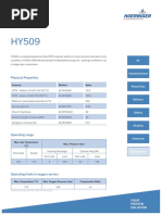 Diesel Hydrotreating Unit Overview | PDF | Oil Refinery | Petroleum