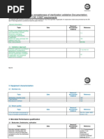 Linking The CIOMS I Form To The ICH E2B Format | PDF ...