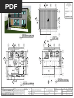 op-to-atar-conversion | PDF | Queensland | Career And Technical Education