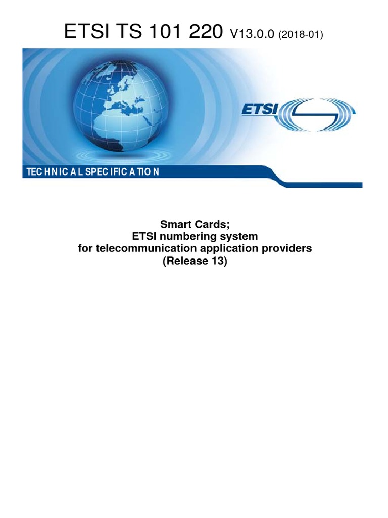 Ts - 101220v130000p TAR List | PDF | Computer Engineering | Electronics