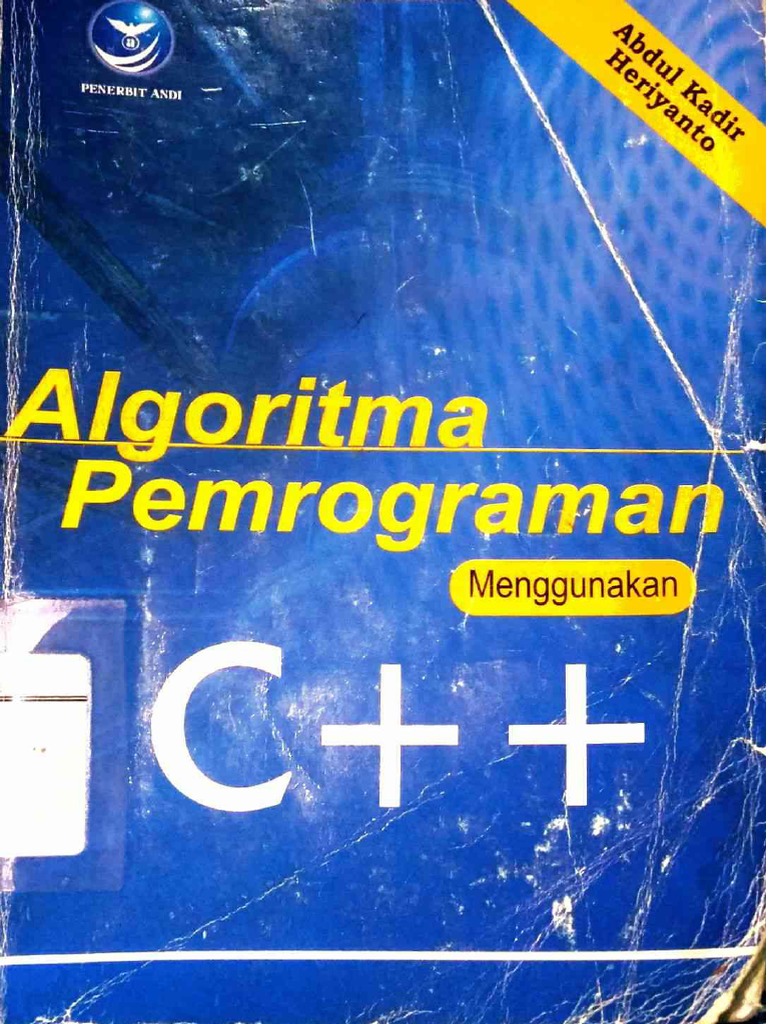 Abdul Kadir, Heriyanto. Abdul Kadir, Heriyanto.