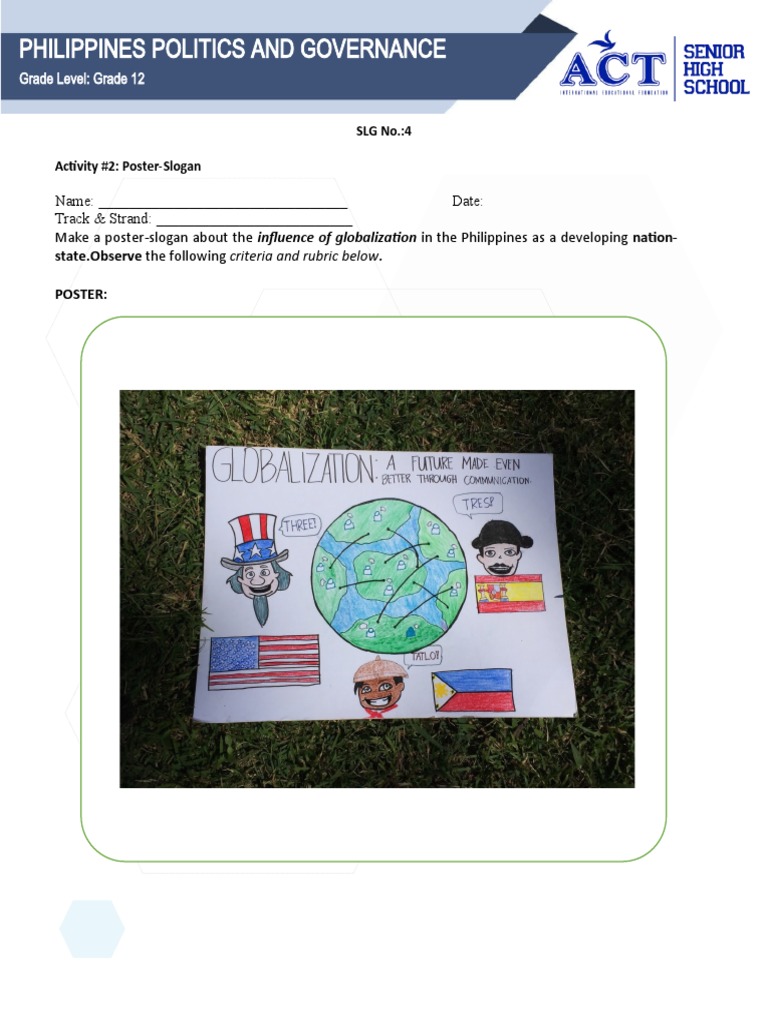 Global | PDF | Communication