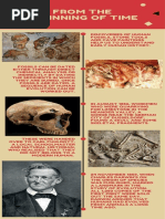 Norman Design-Principles PDF | PDF | Perception | Cognition