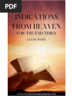 Catholic Bible Cheat Sheet | PDF | Saint Peter | Justification (Theology)