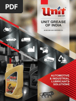 Mankind Pharma Products List PDF | PDF | Pharmacology | Drugs