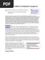 General Declaration in Aviation | PDF | Aviation | Public Health