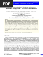 MYPIA Weight Indicator | PDF | Parameter (Computer Programming) | Computer Engineering