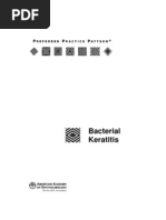Transposition | PDF | Lenses | Optics