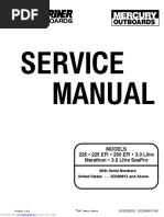 Fardriver App Setup and Tuning Guide | PDF | Security Alarm | Electric ...