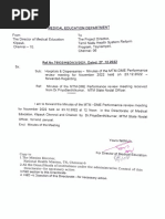 SBL-KHAS Grant Application Guide | PDF
