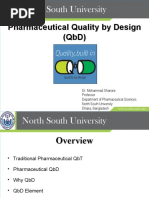 Co Relation Between CMA , CPP and CQA | PDF | Tablet (Pharmacy ...