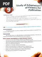 Life Sciences Grade 11 Revision Term 1 - 2021 | PDF | Plant ...