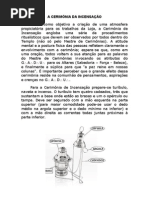 15 Igba Aje Saluga Ati Esu Awure Ti Aje | PDF | Alimentos | Religião e ...