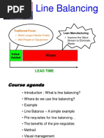 GSTD - Go See Think Do Prob Solving Template | PDF | Cognition