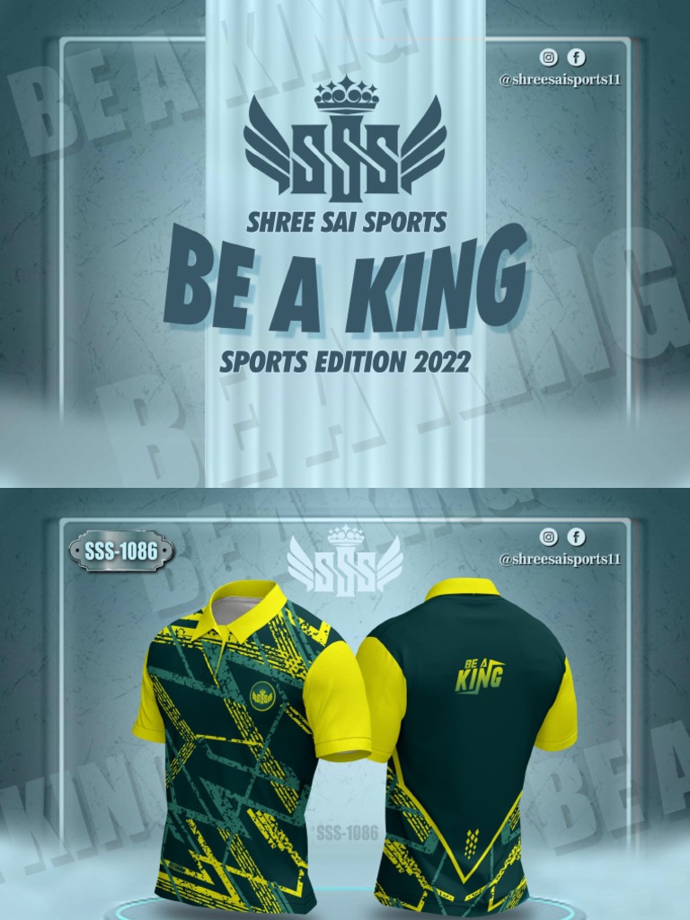 SSS Book-1086-1145 | PDF