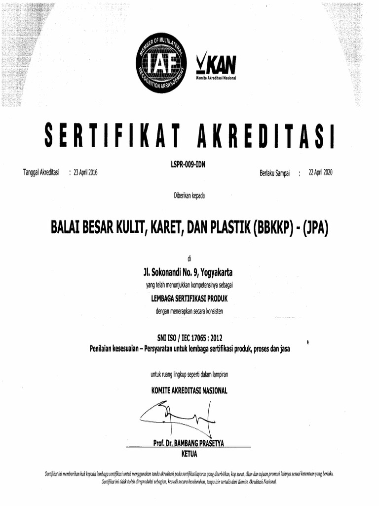 LSPro JPA | PDF