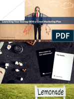 VAT101 Registration Application Form | PDF | Taxes | Value Added Tax