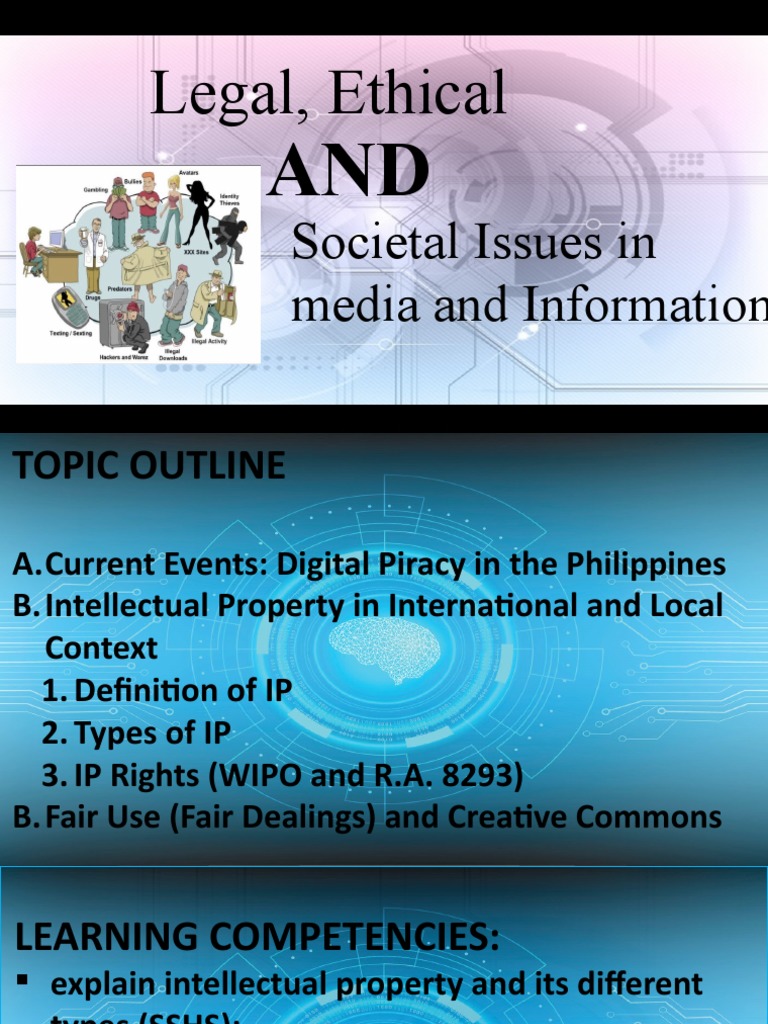 7.-Legal-Ethical-and-Societal-Issues-in-Media-and-Information-Part-1 ...
