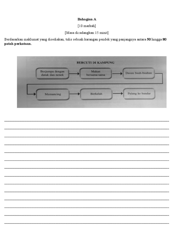 BM K2 Pat 2021 | PDF