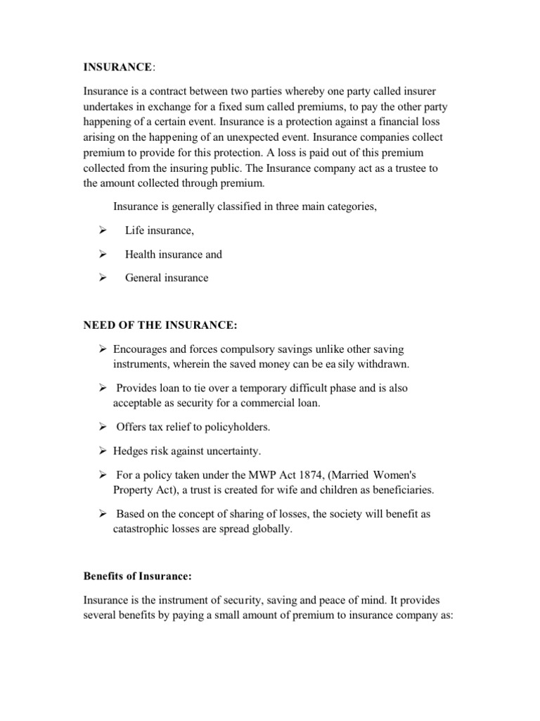 Icici Rough Draft | PDF | Life Insurance | Insurance