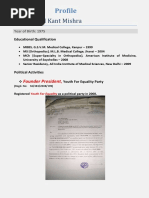 Position Paper Labor Case | PDF | Employment | Complaint