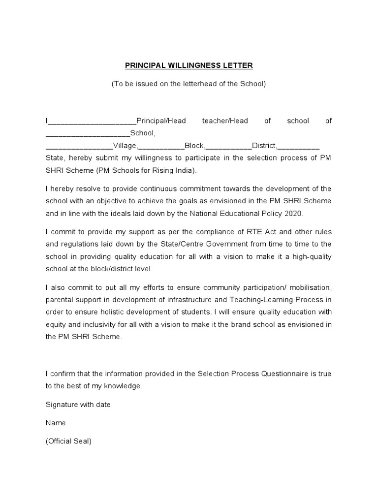 PrincipalLettter 033f9d94696f97910d73 | PDF