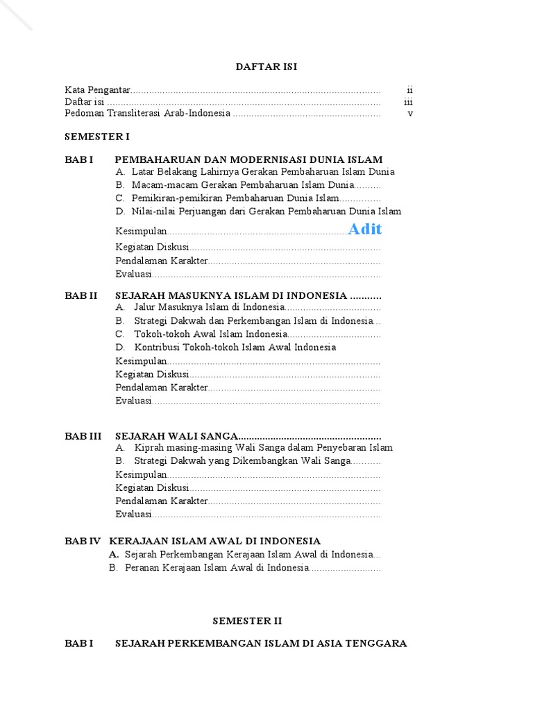 Ski Xii Ma Buku Siswa 2013 A | PDF