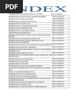Tonsil Optimum 210 FF Bleaching Earth | PDF | Soil | Filtration