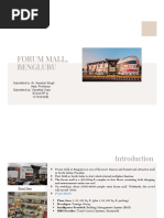 Kings Cross Station Map | PDF