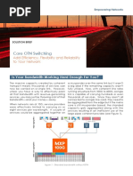 RHS Colour Charts Editions PDF | PDF | Color | Graphic Design