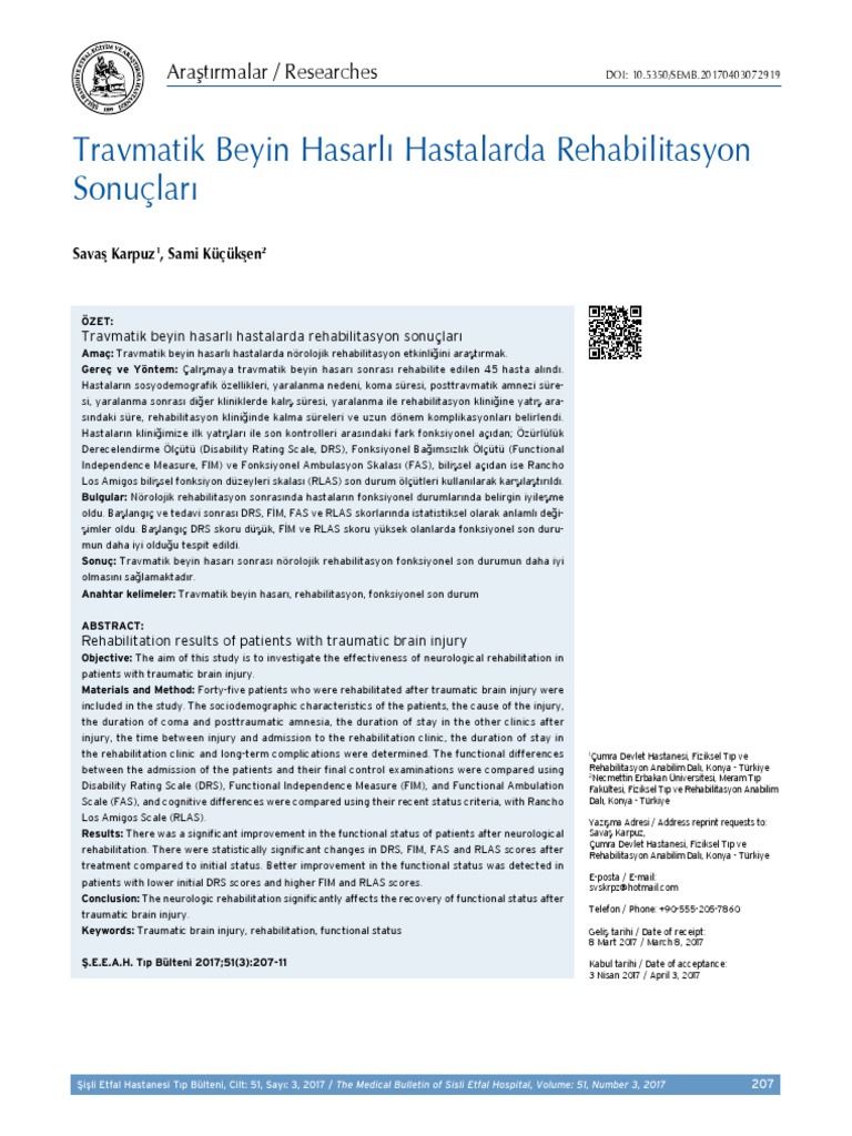 Setb 51 3 207 211 | PDF