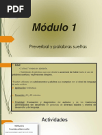 Informe de Evaluación ADOS-2 y ADI-R | PDF | Espectro autista | Ciencia ...
