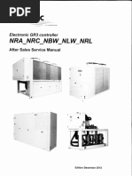 Siemens POL871.71 STD Manual | PDF | Liquid Crystal Display | Electronics
