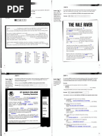 Advanced Language Practice With Key Michael Vince | PDF