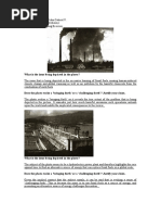 Primitive Art in The Philippines | PDF