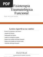 British Athletics Muscle Injury Classification em Português | PDF ...