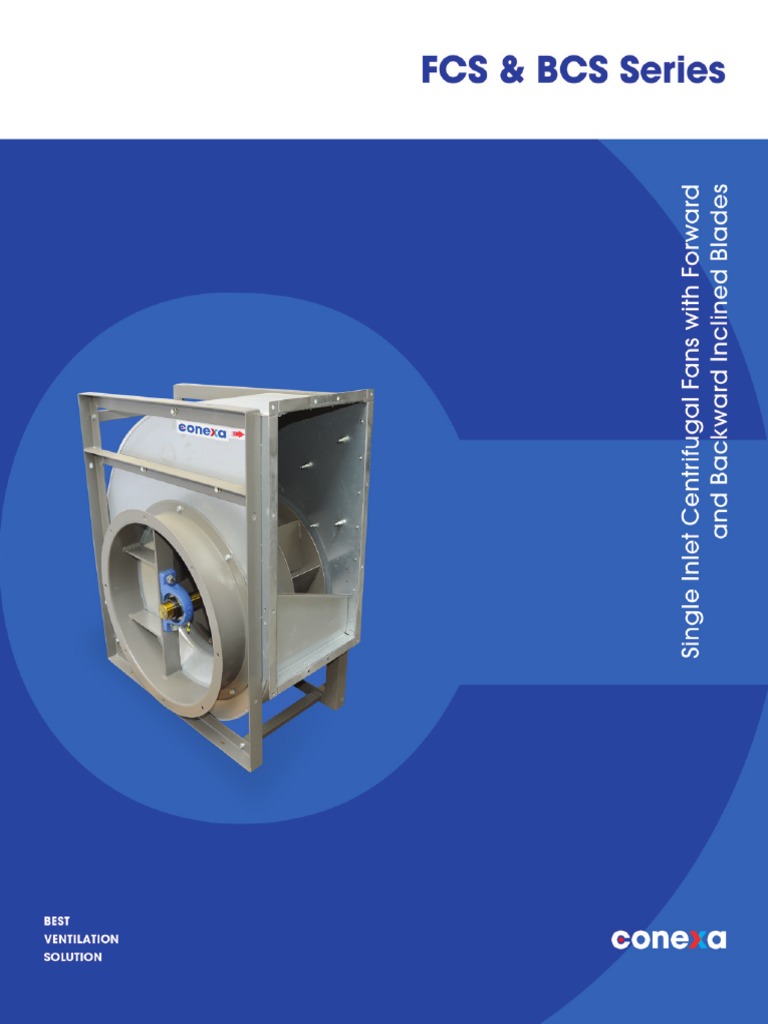 FCS BCSseries LR | PDF | Applied And Interdisciplinary Physics ...