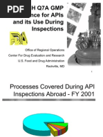 Proprietary Certificate Format | PDF | Business