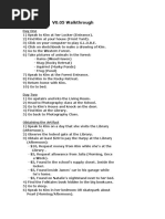 Train Capacity 300% Walkthrough & Cheat (Base+2DLC) - GameGill | PDF