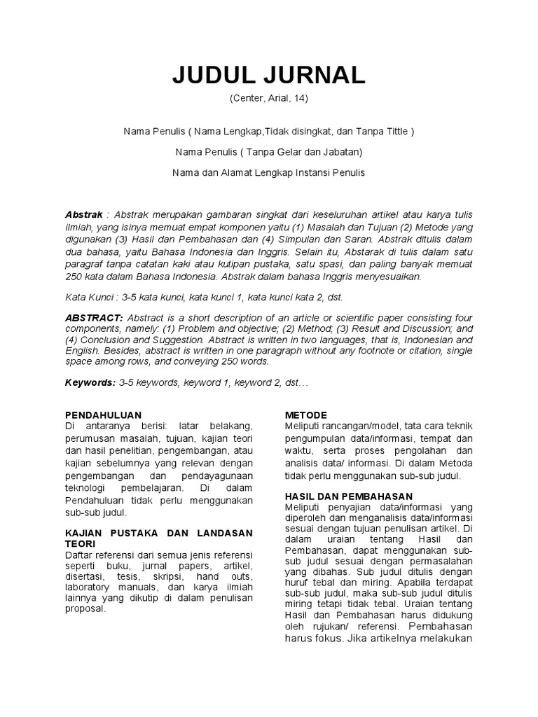 Article On Matatag Lesson Logstash Logo Unmuh Png To Word