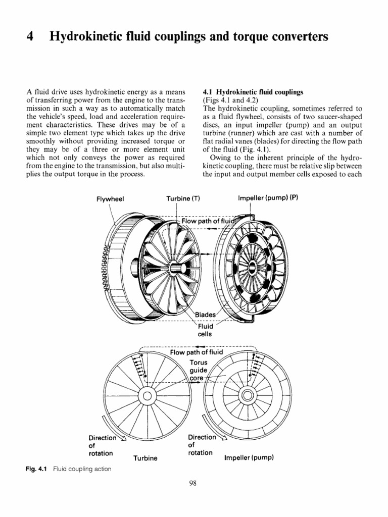 Heisler 2002 | PDF | Turbine | Mechanical Engineering