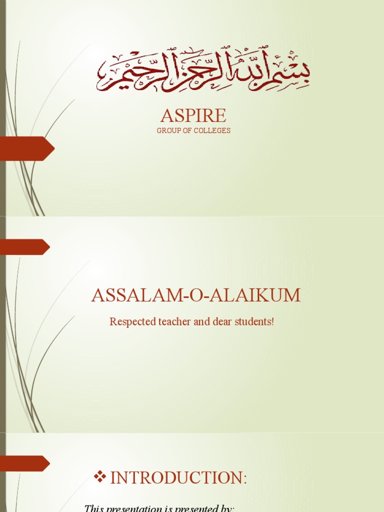 Array In Data Structure Pdf Array Data Structure Computer Science