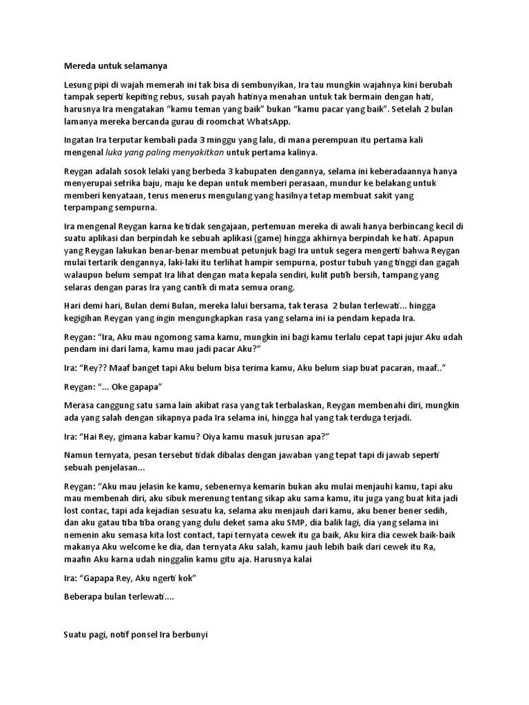 Wa0012. | PDF