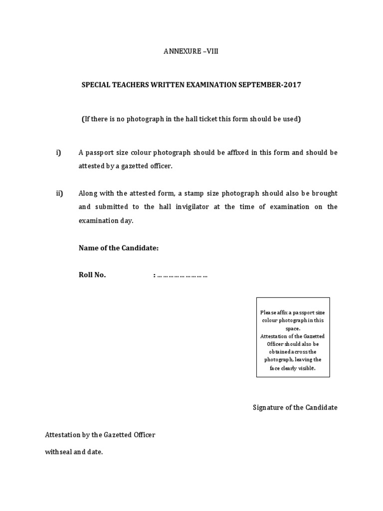 RD Sharma 8th Book | PDF