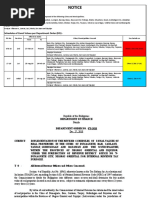 BIR Classification Codes | PDF | Crops | Plants