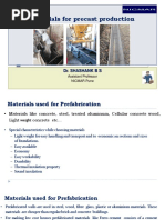 Design of Box Culvert (AASHTO) | PDF | Structural Load | Pressure