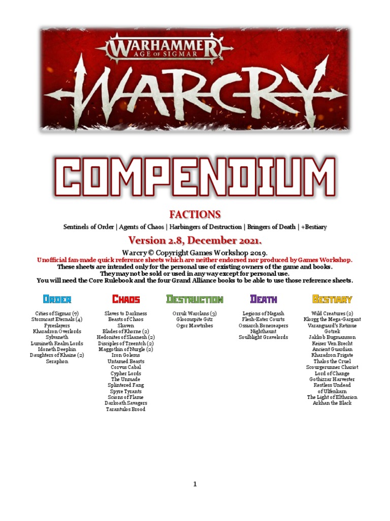 Httpsdoc 0o 2c Docs - Googleusercontent ...