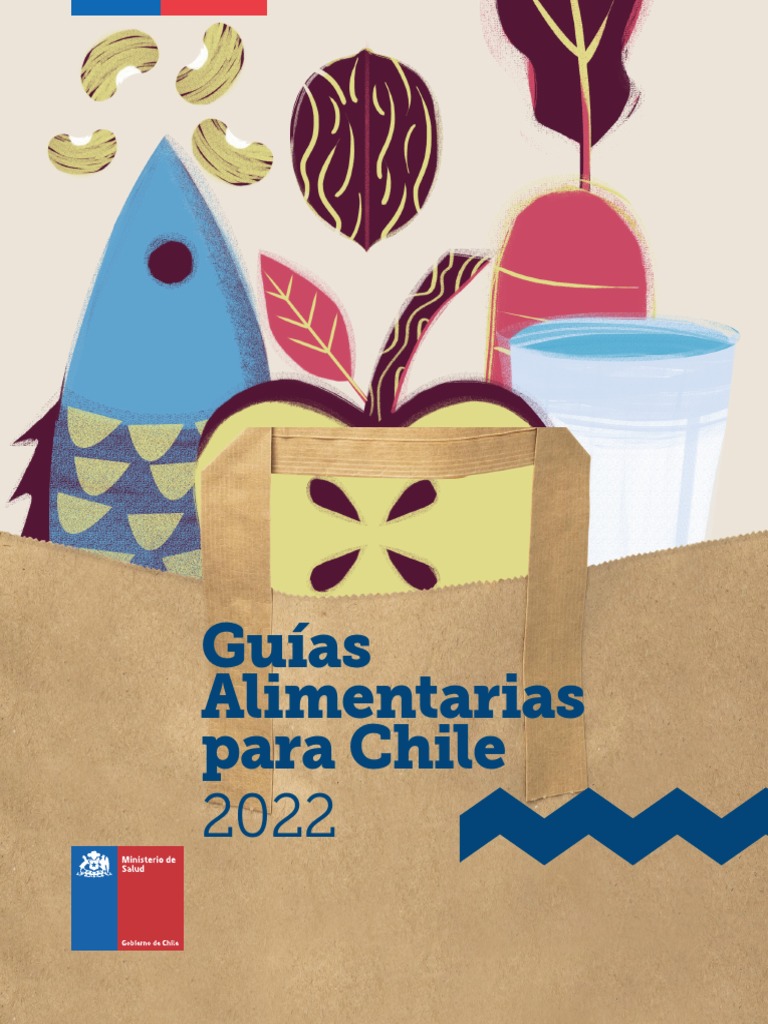 Gu As Alimentarias | PDF | Legumbre | Alimentos