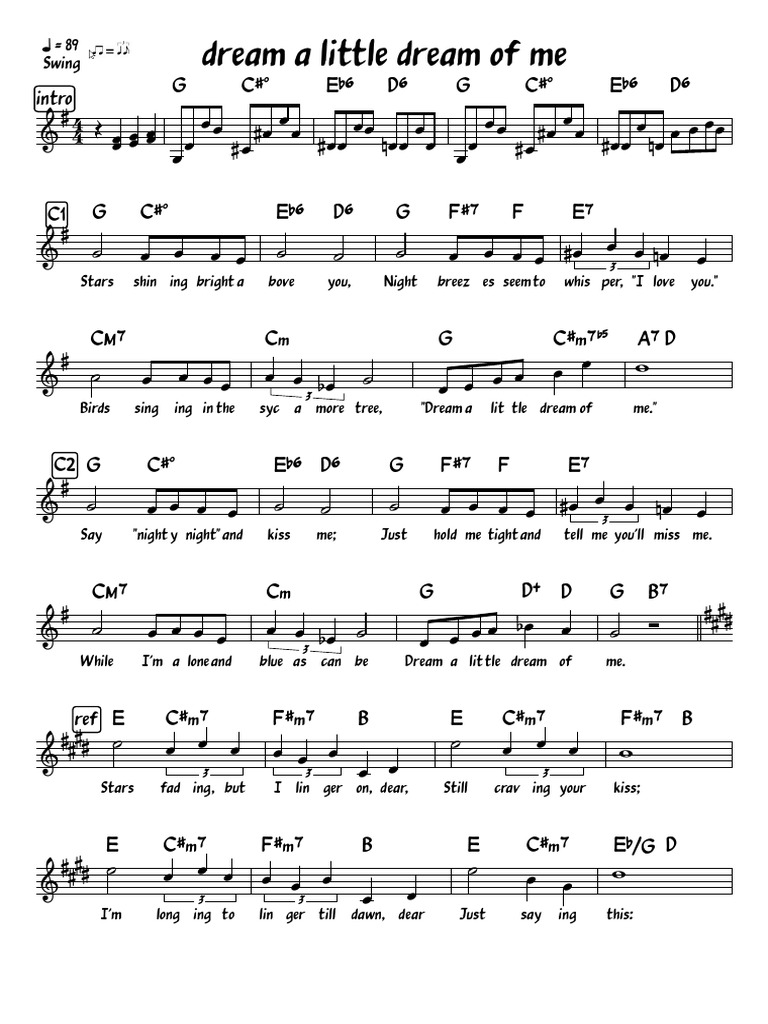 Enzo Enzo-Yeux ouverts-RB | PDF